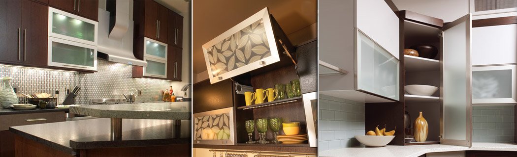 Element Designs | CabinetParts.com