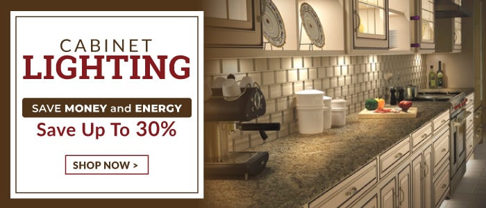 CabinetParts.com | Quality Cabinet Hardware, Slides, Laminates, Hinges ...