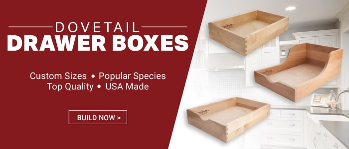 CabinetParts.com | Quality Cabinet Hardware, Slides, Laminates, Hinges ...