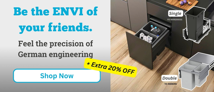 CabinetParts.com | Quality Cabinet Hardware, Slides, Laminates, Hinges ...