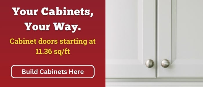 CabinetParts.com | Quality Cabinet Hardware, Slides, Laminates, Hinges ...