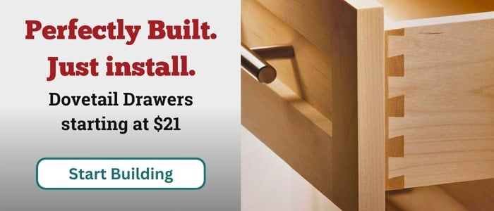 CabinetParts.com | Quality Cabinet Hardware, Slides, Laminates, Hinges ...