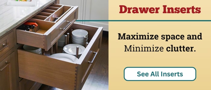 CabinetParts.com | Quality Cabinet Hardware, Slides, Laminates, Hinges ...