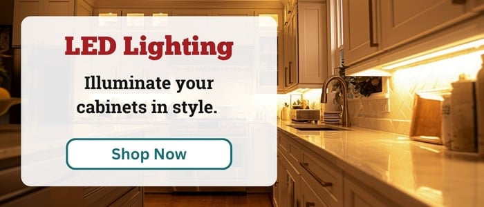 CabinetParts.com | Quality Cabinet Hardware, Slides, Laminates, Hinges ...