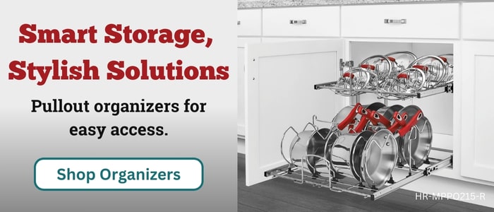 CabinetParts.com | Quality Cabinet Hardware, Slides, Laminates, Hinges ...