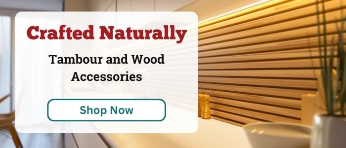 CabinetParts.com | Quality Cabinet Hardware, Slides, Laminates, Hinges ...