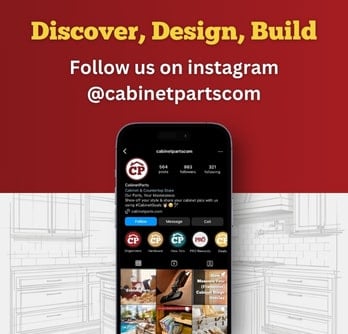 CabinetParts.com | Quality Cabinet Hardware, Slides, Laminates, Hinges ...