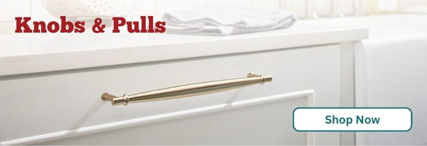 CabinetParts.com | Quality Cabinet Hardware, Slides, Laminates, Hinges ...