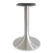 Furniture Components - Table Bases, Legs, Columns | CabinetParts.com