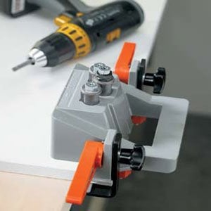 Cabinet Hardware and Accessories | CabinetParts.com