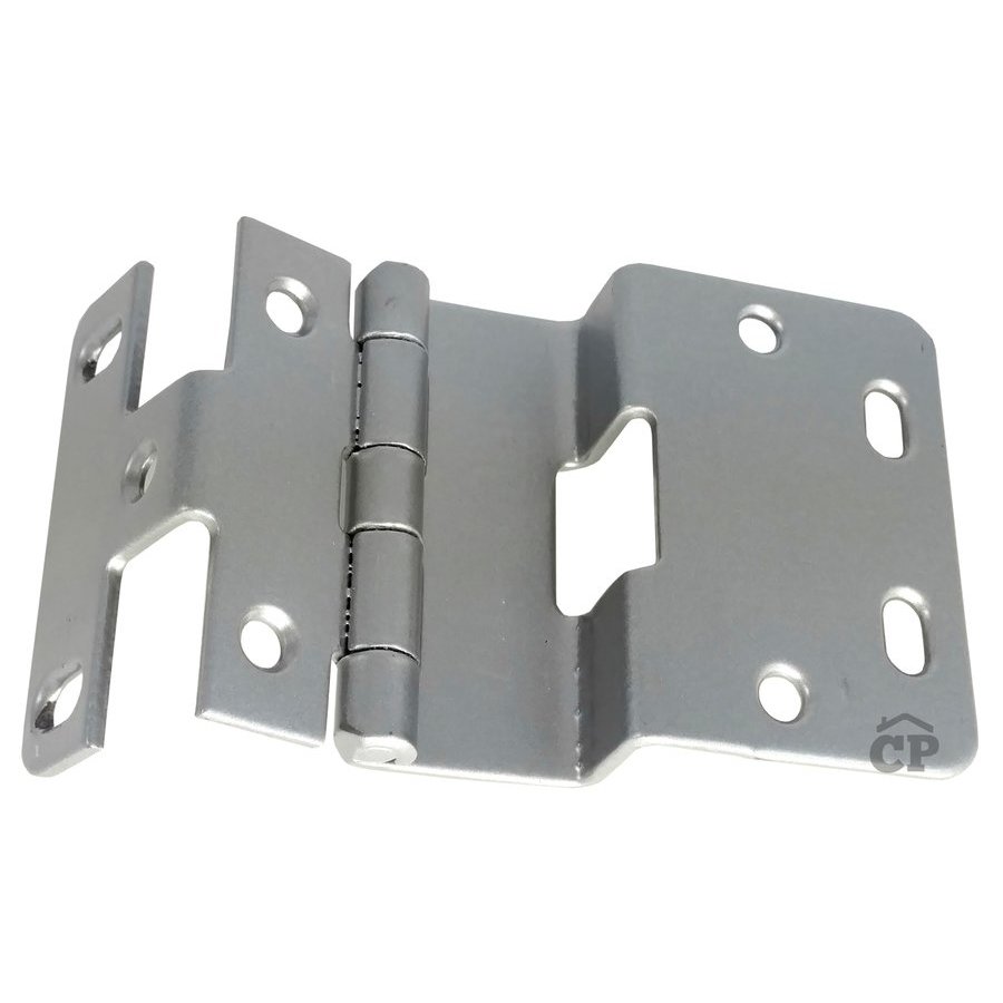 Rockford Process Control 376-P28, #376 Five Knuckle Overlay ...