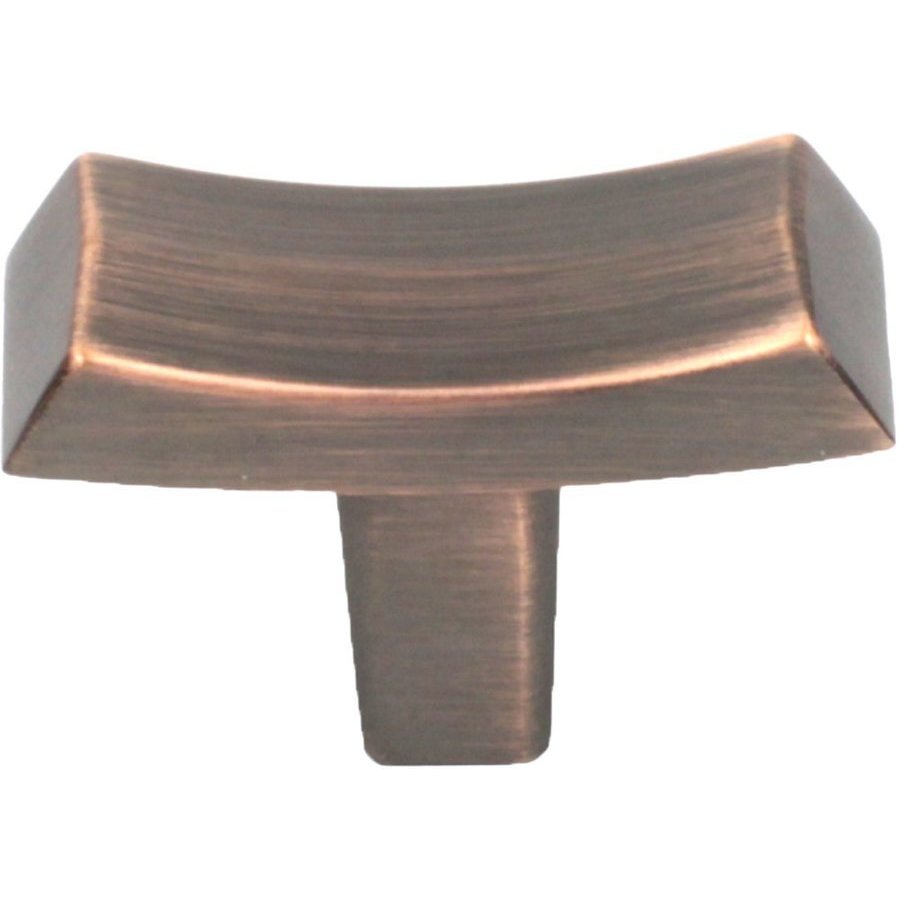 Century Hardware 25919-AZC, L'Arco 1-13/16 Inch Diameter Antique Bronze ...