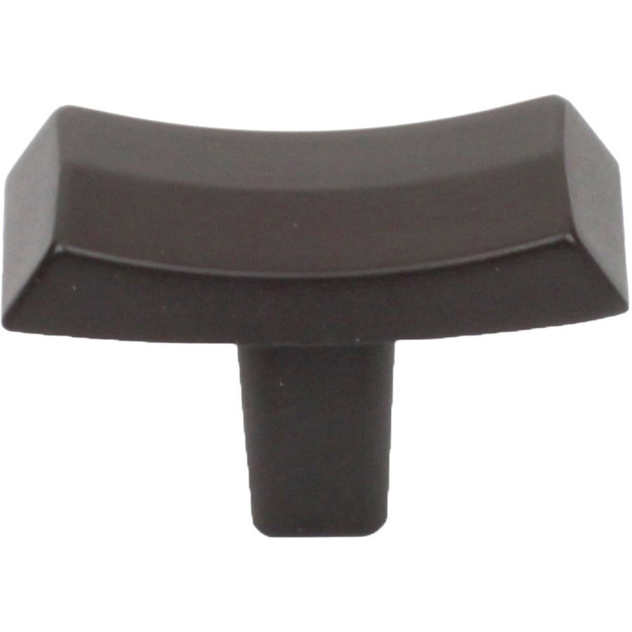 Century Hardware 25919-OB, L'Arco 1-13/16 Inch Diameter Oil Rubbed ...