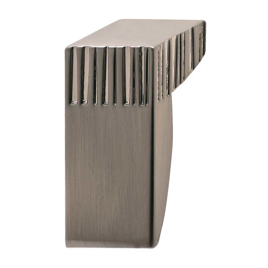 Hafele 113.97.010, Calypso 5/8 Inch Center to Center Stainless Steel ...