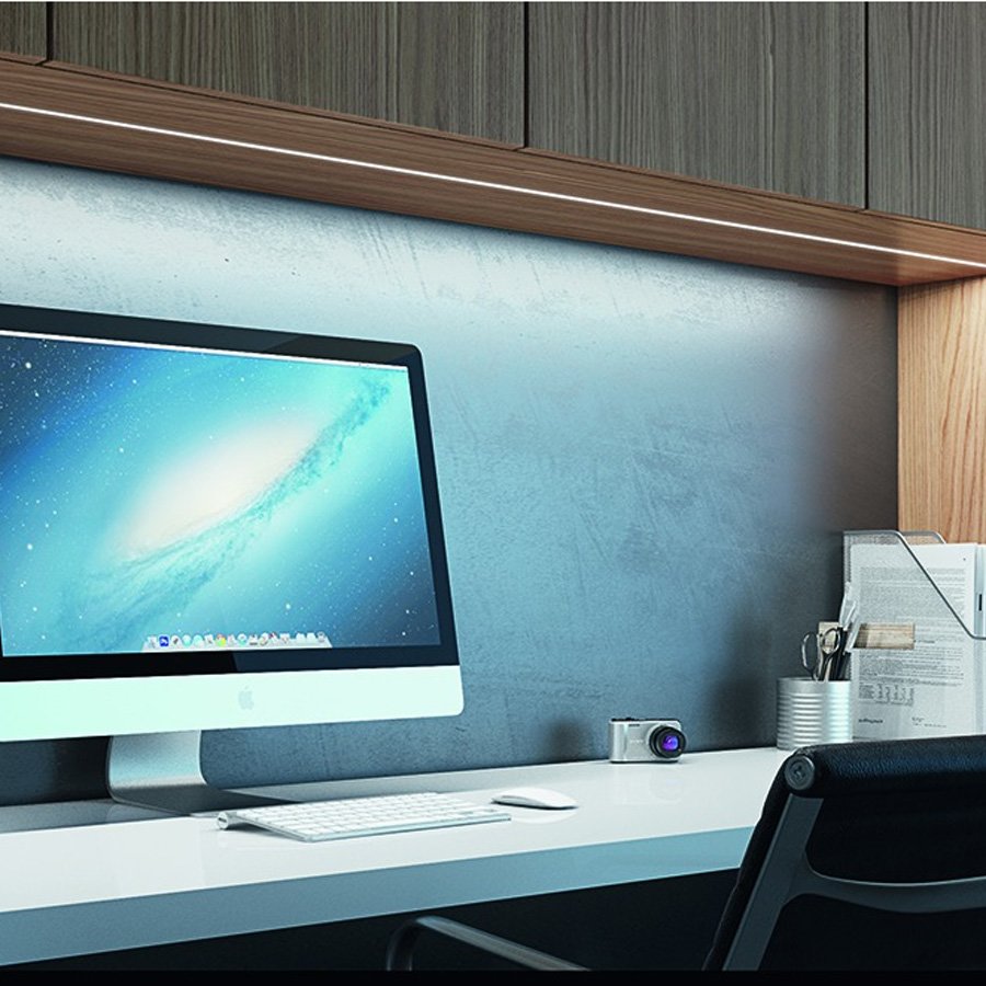 Hafele 833.77.222, Final Sale, Final Sale, Loox 24V LED 3028 Flexible ...