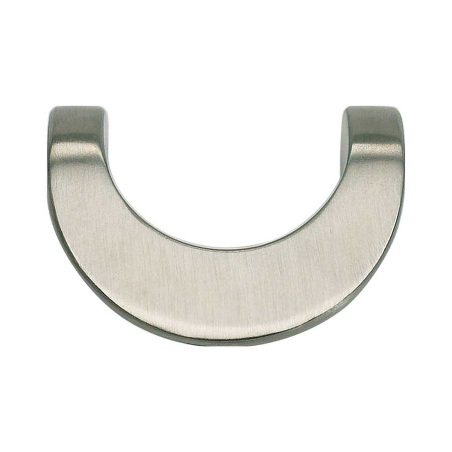 Atlas Homewares A854-SS, Loop 1-5/8 Inch Center to Center Stainless ...