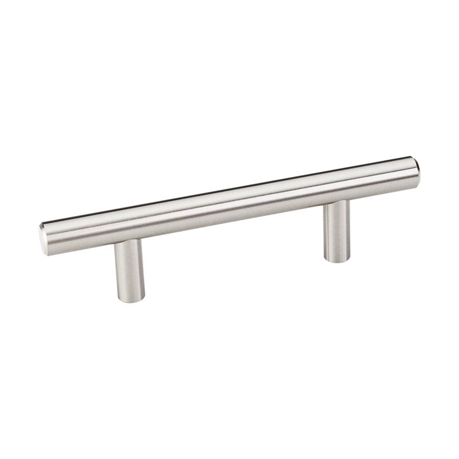 Elements by Hardware Resources 136SN, Naples 3 Inch Center to Center ...