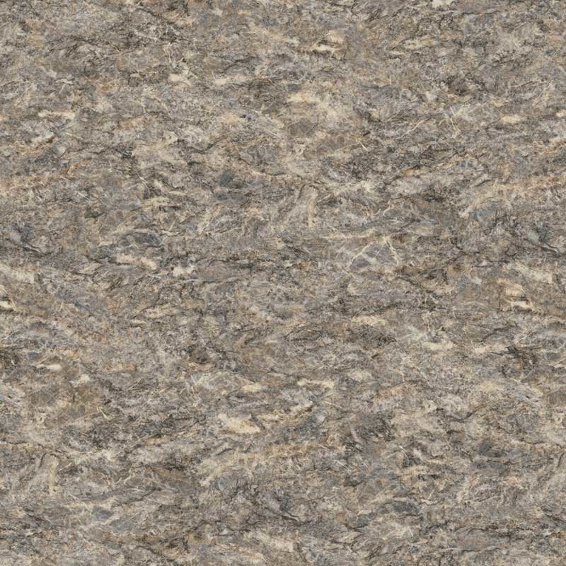 Wilsonart Bevel Edge Cafe Di Pesco, 4 ft (Pack of 3) | CabinetParts.com