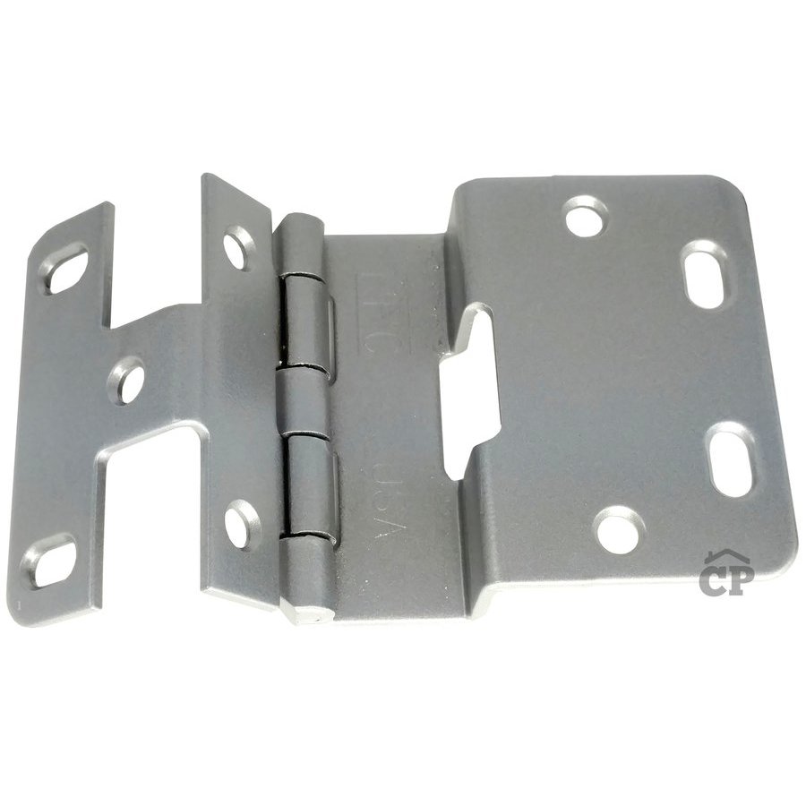 Rockford Process Control 374-P28, #374 Five Knuckle Overlay ...