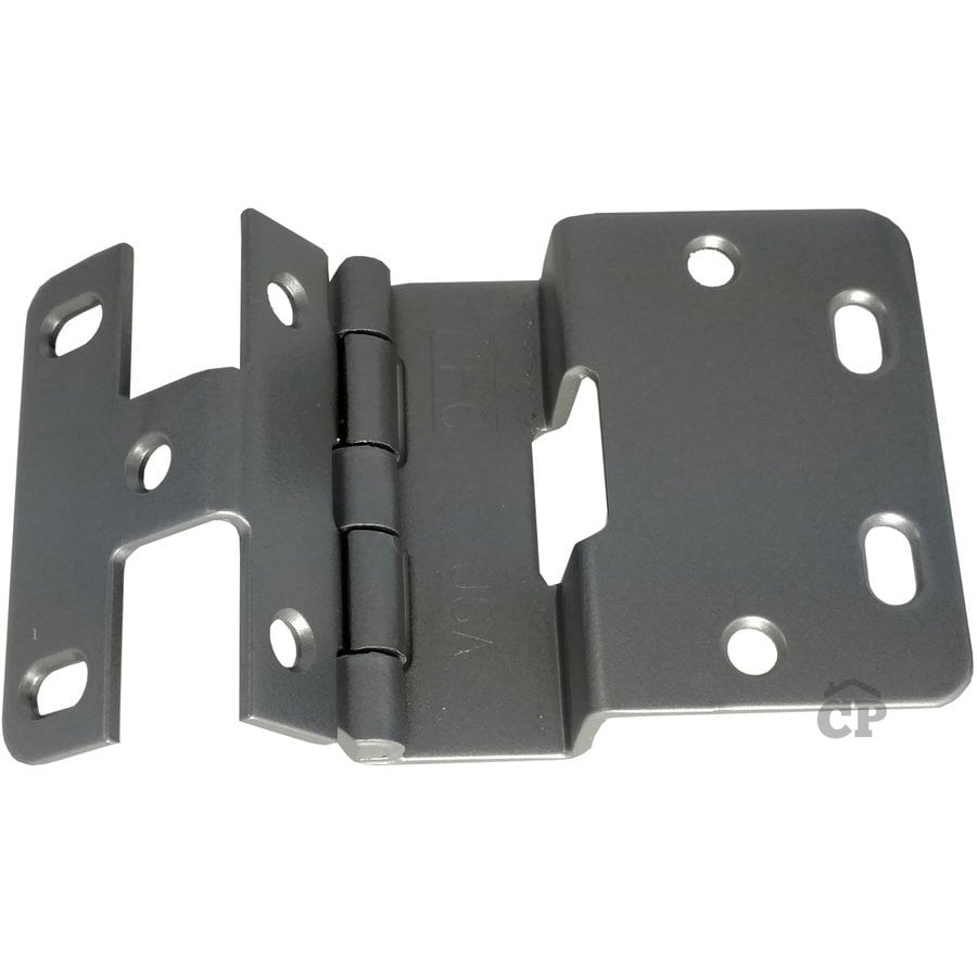 Rockford Process Control 376-26D, #376 Five Knuckle Overlay ...
