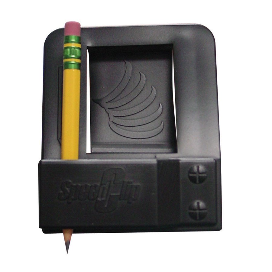 Fastcap SPEEDCLIP, Speedclip | CabinetParts.com