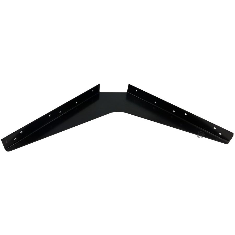 Rockford Process Control B08-18241-BL, Work Station Bracket 18 by 24 ...