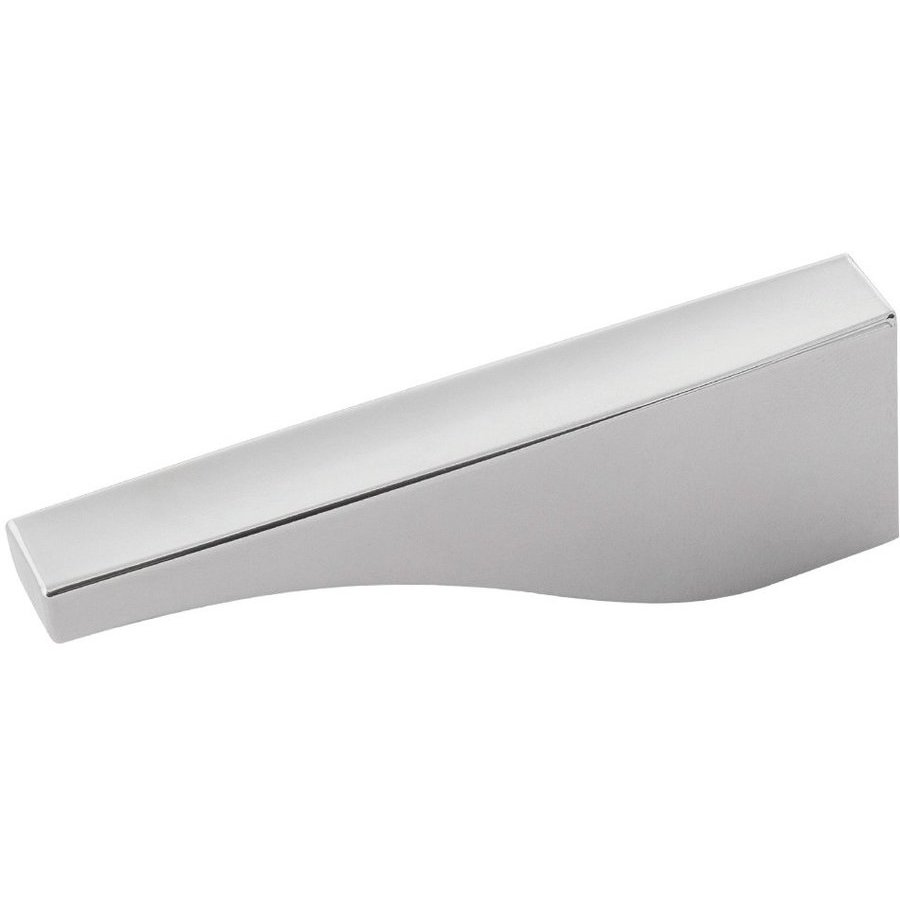 Belwith Keeler B076147-CH, Channel Knob 3" Diameter Chrome ...