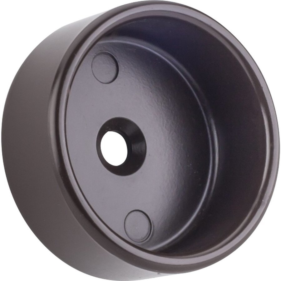 Hardware Resources M7345-ORB, Closed Closet Bracket for Round 1-5/16 ...