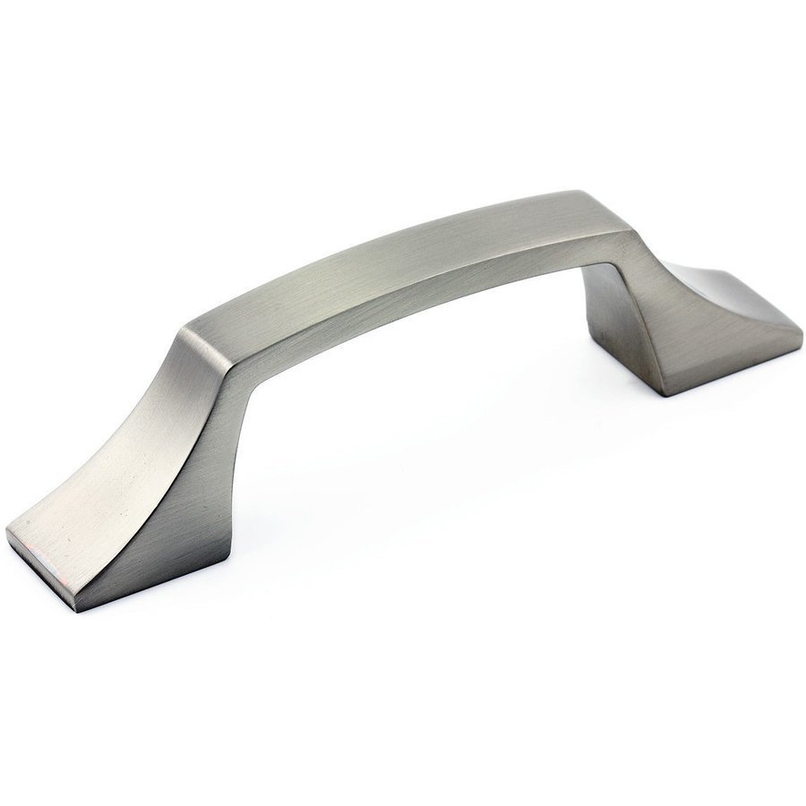 Richelieu BP76596195, Rosemere 3-25/32 Inch Center to Center ...