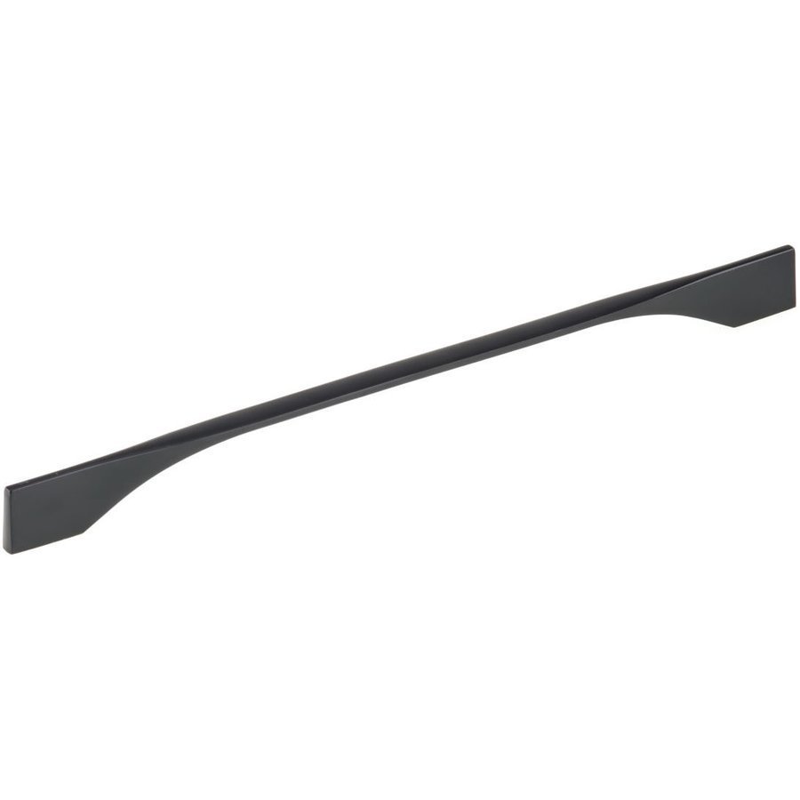 Richelieu BP9253320900, Creston 11-3/8 Inch to 12-5/8 Inch Center to ...