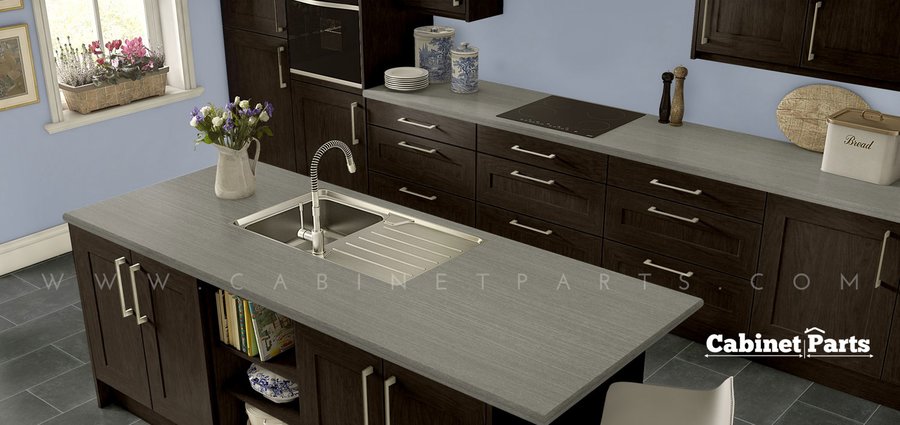 Boardwalk Oak Wilsonart Laminate 4X8 Horizontal Fine Velvet ...