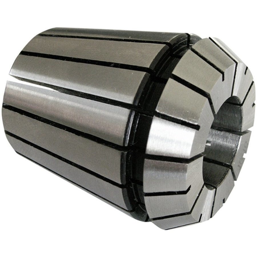 Allied Tool Group ER32.250, 1/4 Inch Shank Diameter, 1-5/16 Inch Collet ...