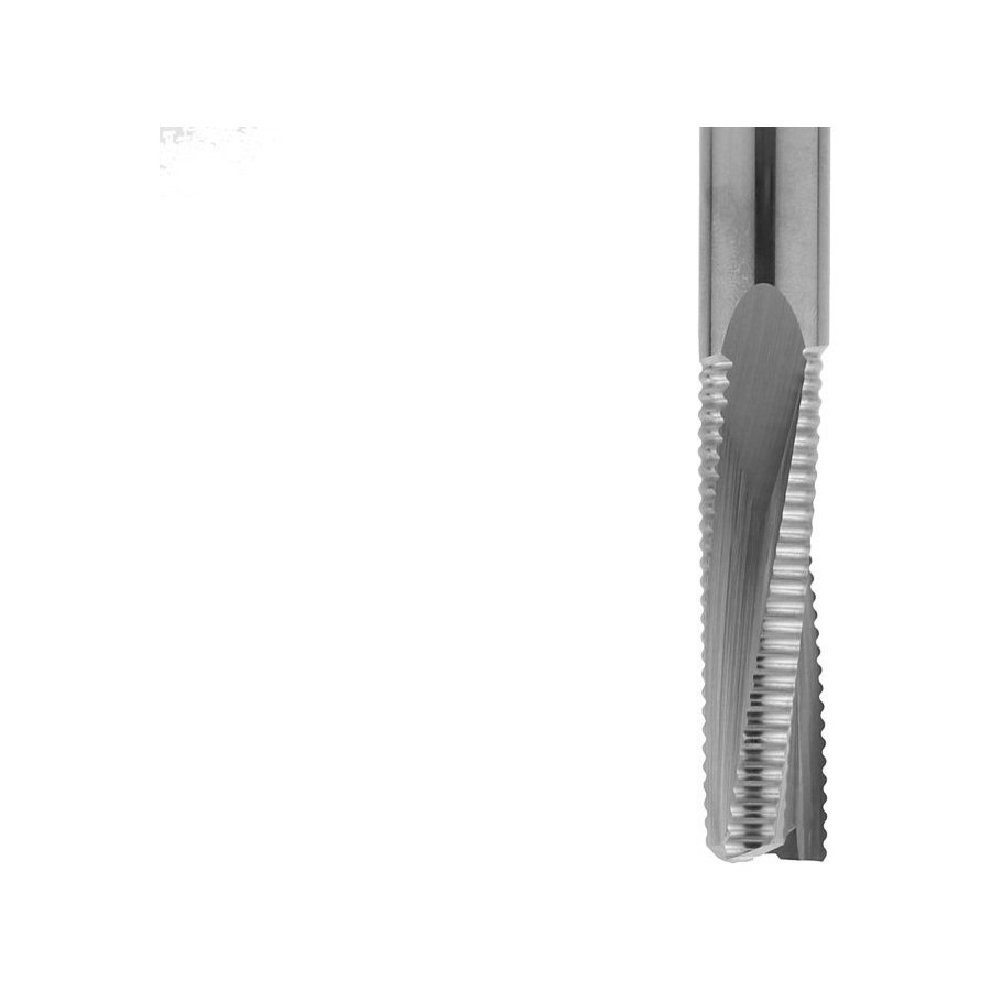 Allied Tool Group TU500.1875.33, 1/2 Inch CED x 4 Inch Length x 1-7/8 ...
