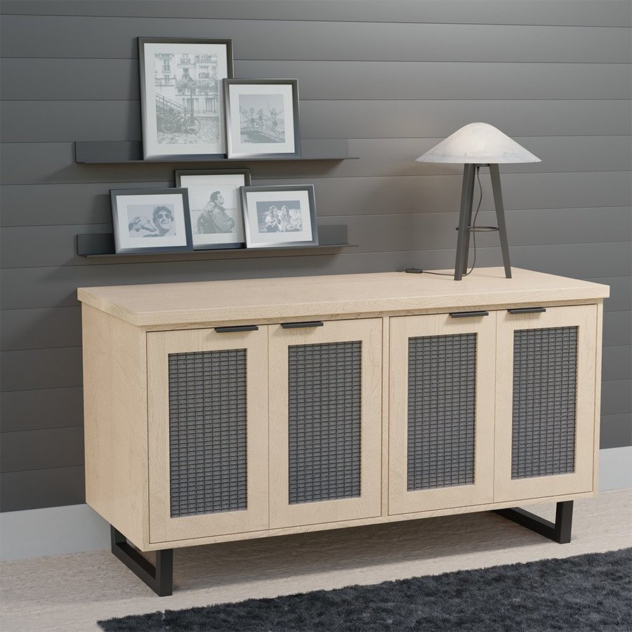 Brown Wood 012248MESHSN1, Fine Wire Mesh for Decorative Wire Grilles ...