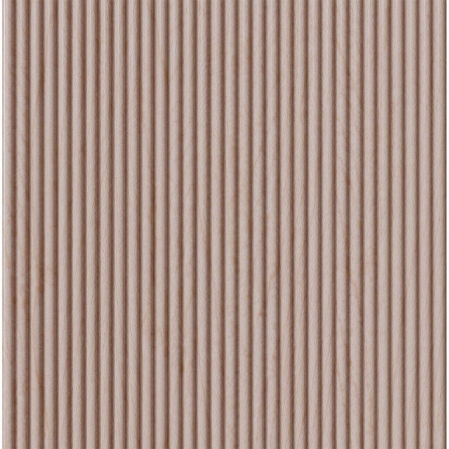 Brown Wood 012446102HM1, 9/32 Inch Bead Width, Solid Decorative Tambour ...