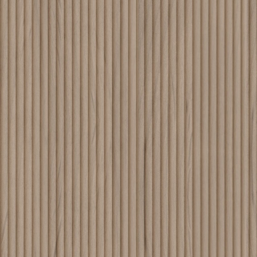 Brown Wood 012446107AL1, Solid Wood 3/8 Inch Bead Width Decorative ...