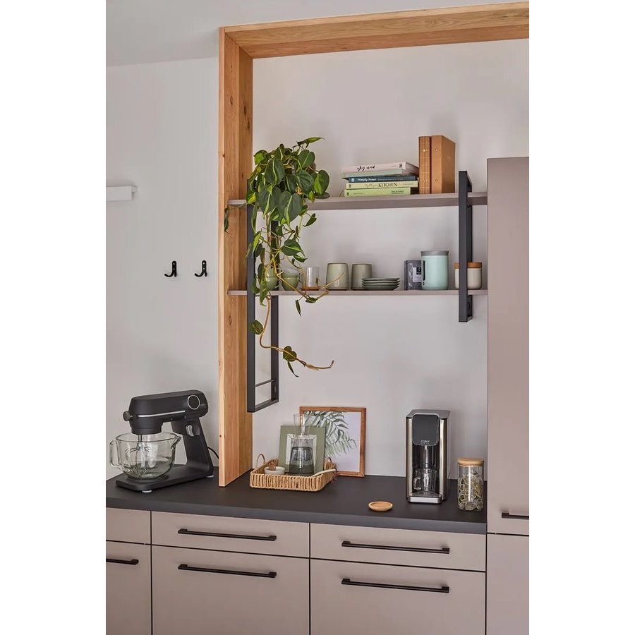 Kessebohmer 2367549843, 35-5/8 Inch Height x 12-5/8 Inch Depth YouK ...