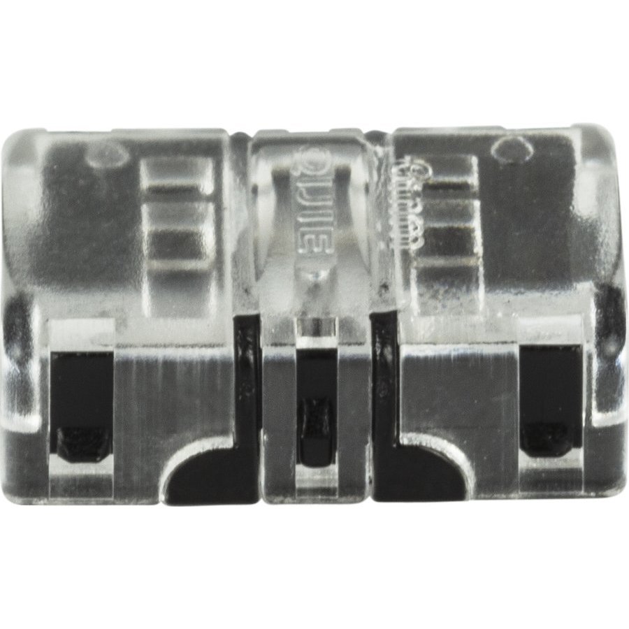 Task Lighting L-8MM-SC, Task 8MM Tape-to-Tape Inline Splice Connector ...