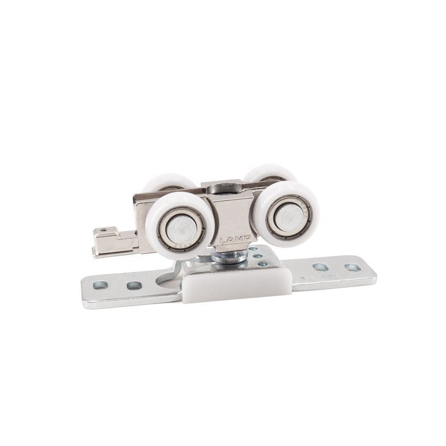 Sugatsune FD80DHCMP-PD, Sliding Pocket Door System with Soft-Close for ...