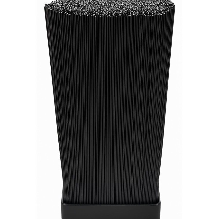 Century Components KBI-BLO, Knife Block Insert Only for KBI Pull Out ...