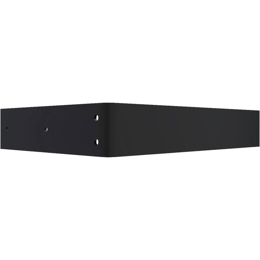 Ekena Millwork 2 1 2 Inch Width X 14 Inch Depth X 10 Inch Height