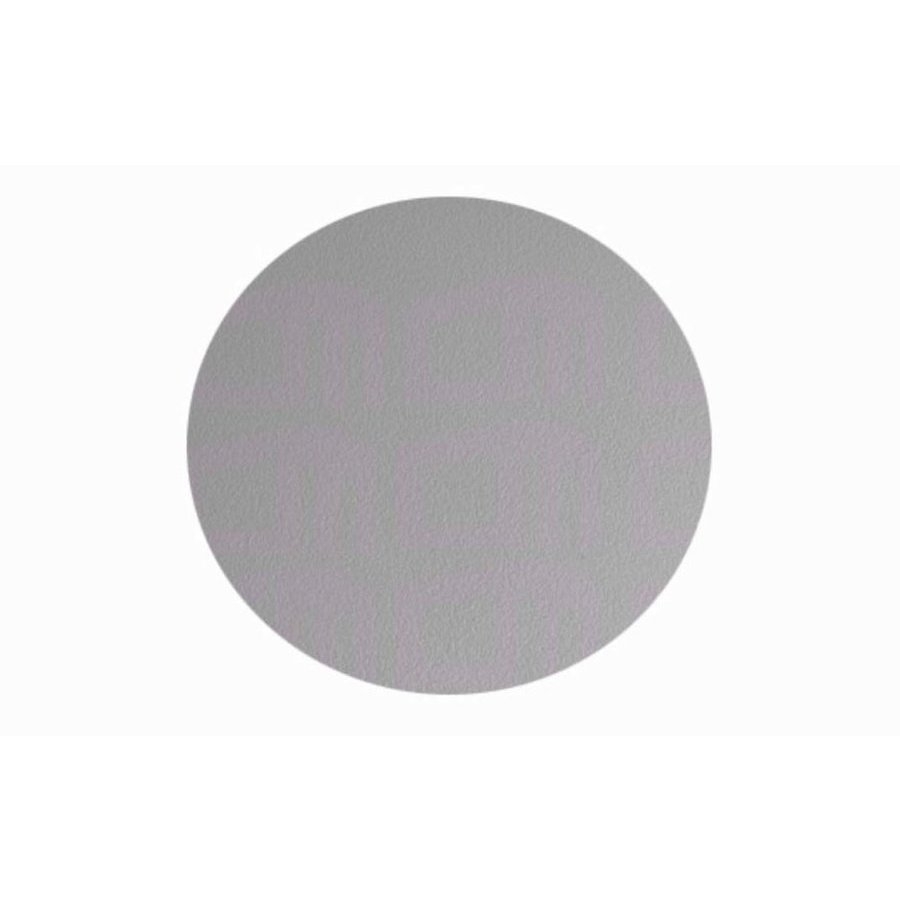 9/16 Inch Diameter Fastcaps, 1040 Fastcaps Per Box, Fog/Dark Grey ...