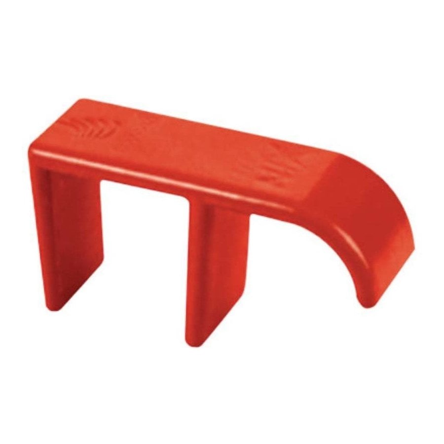 Fastcap TAPENIX 100 PC, Tapenix Plastic Temporary Door and Drawer Pull ...