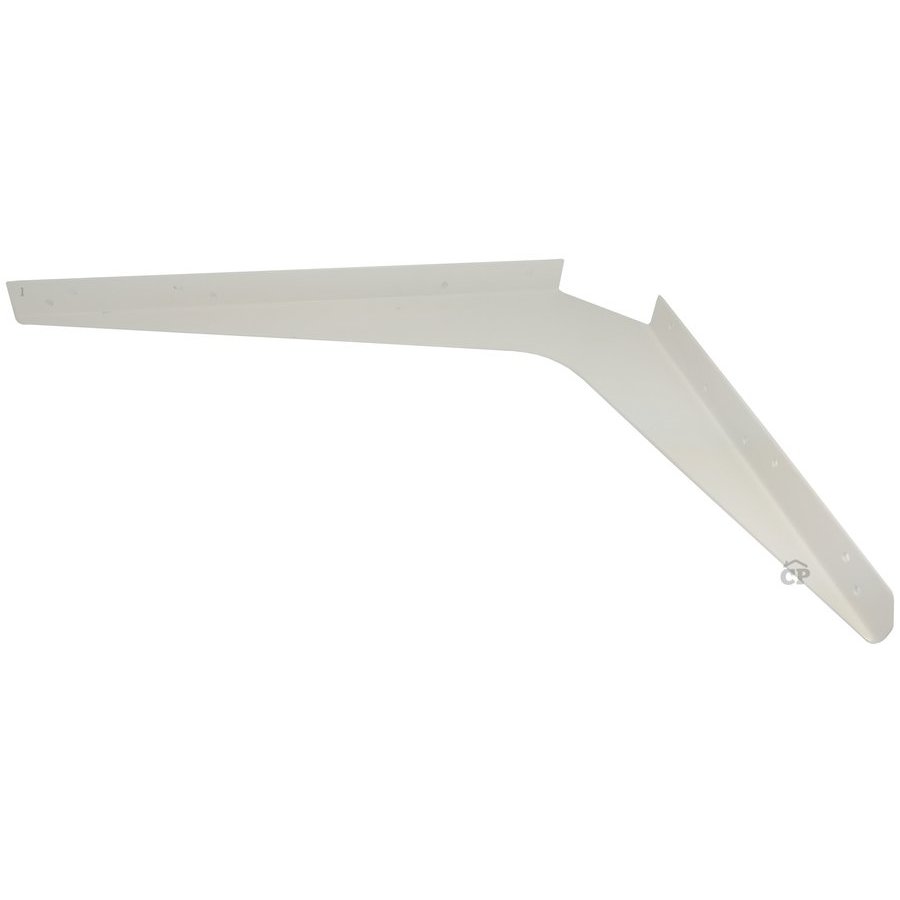 Rockford Process Control B08-18241-WH, Work Station Bracket 18 Inch by ...