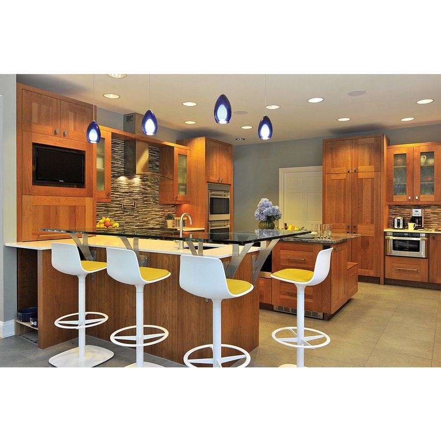 Federal Brace 36538, Valencia Elevated Countertop Support 11.5" x 20 ...