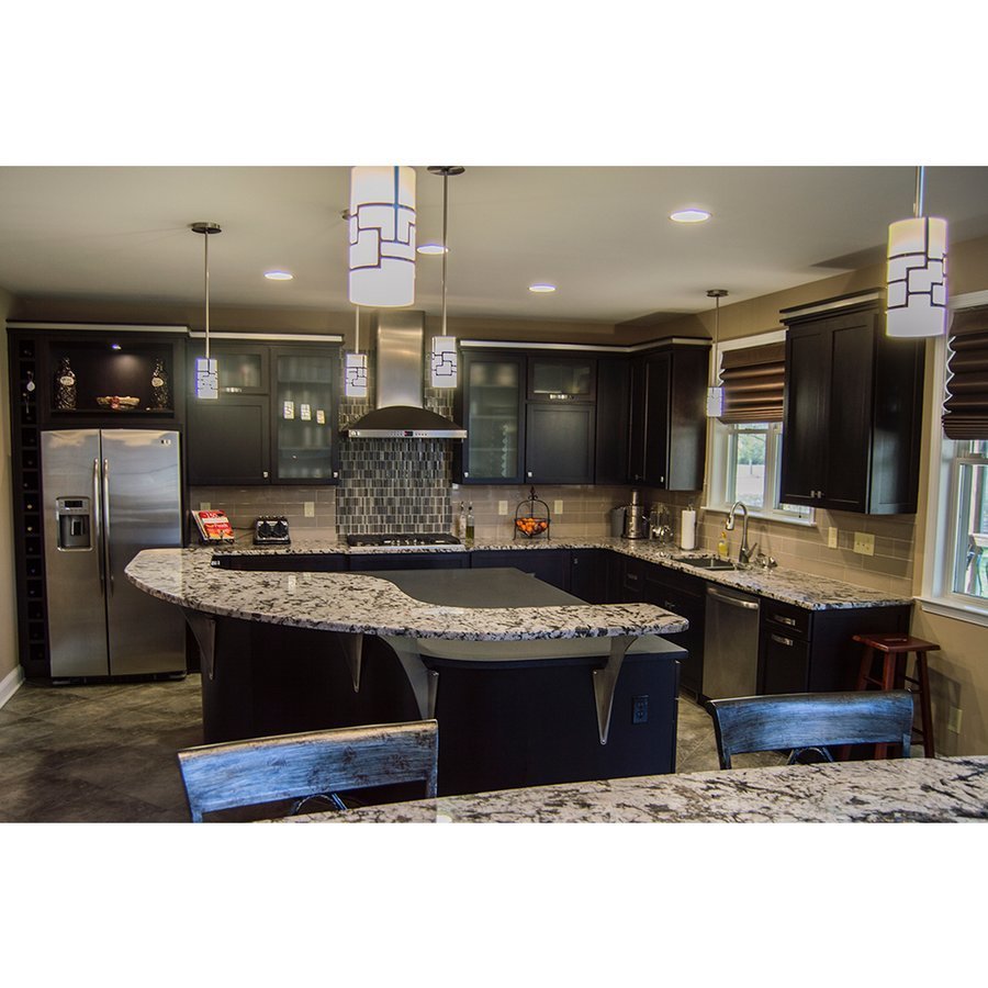 Federal Brace 37274, Alpine Elevated Countertop Support 12" x 20 ...