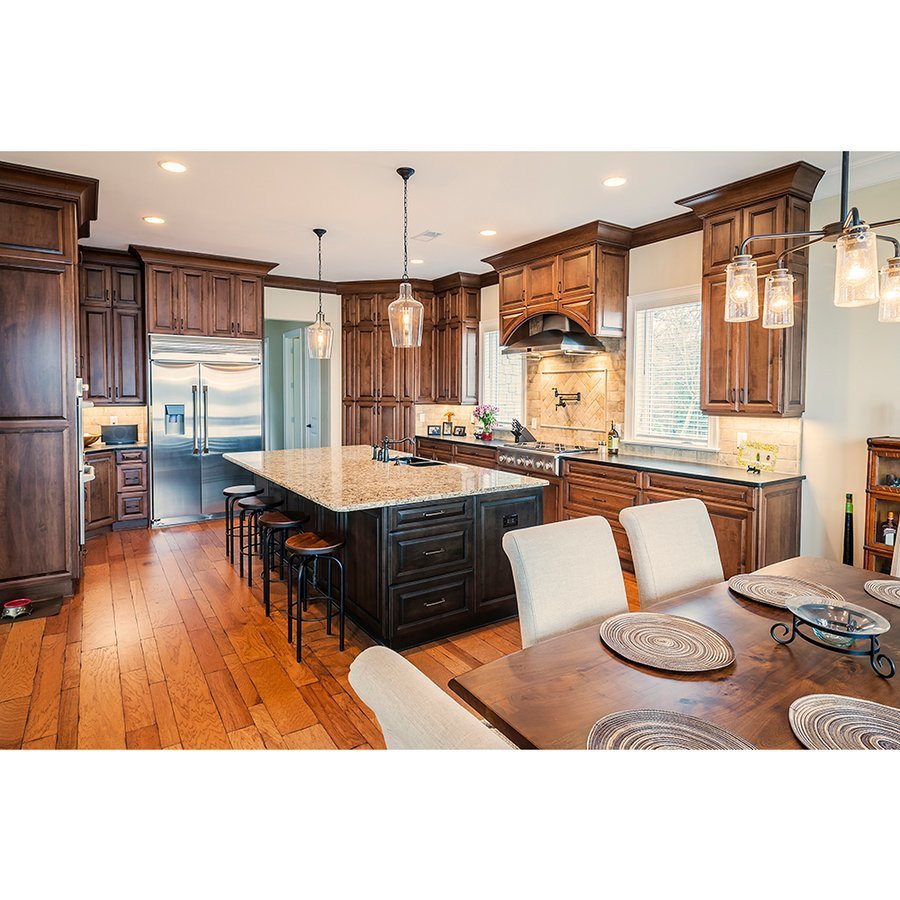 Federal Brace 39997, Harmony Right Hand Countertop Support 24" Long ...