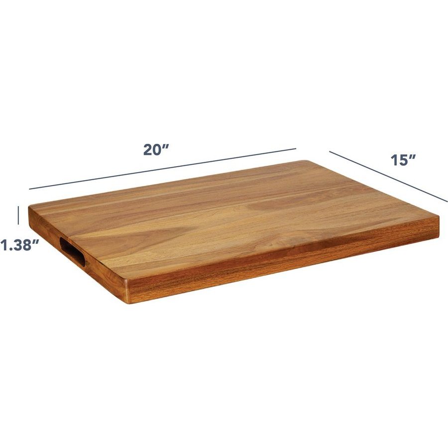 Federal Brace FB-06594, 20 Inch Length x 15 Inch Width x 1-3/8 Inch ...