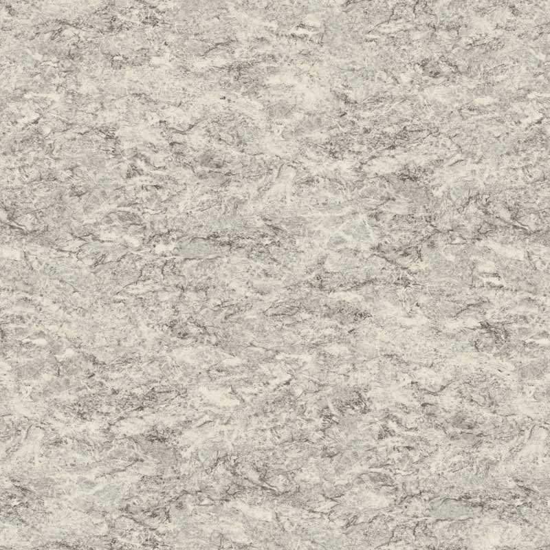 Wilsonart Bevel Edge Italian White Di Pesco, 4 ft (Pack of 3 ...