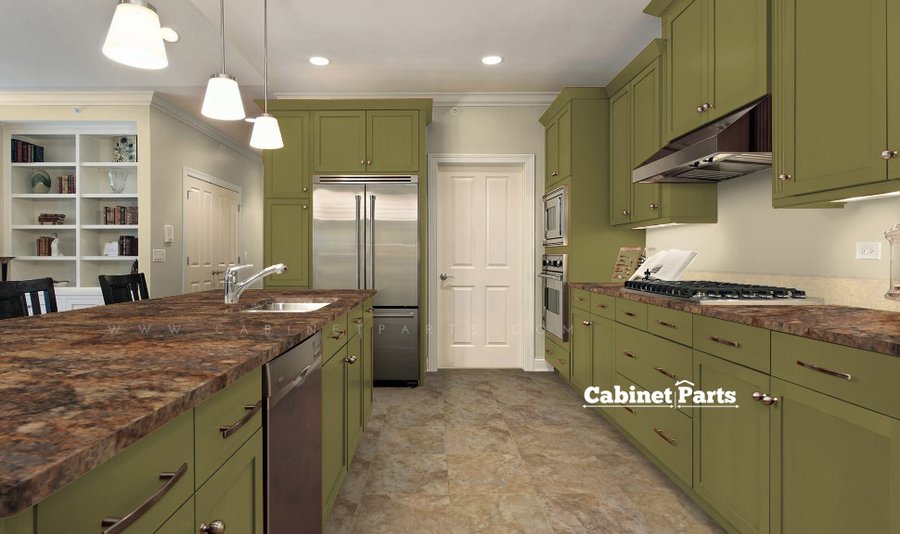 Formica 3465-RD-12-48X096, Golden Mascarello HD Radiance Finish 4 ft. x ...